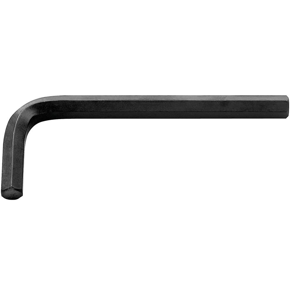 Chave Allen 10mm 1123055 MTX | Fermaquinas
