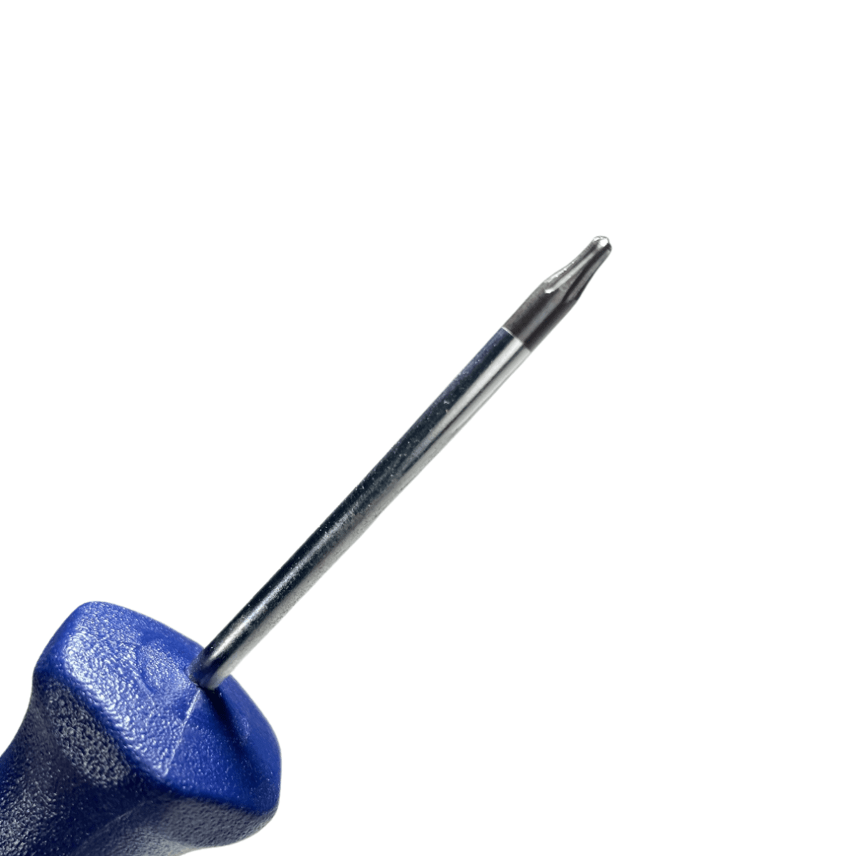 Compre Chave Torx T10 GEDORE com preço baixo em nossa loja online