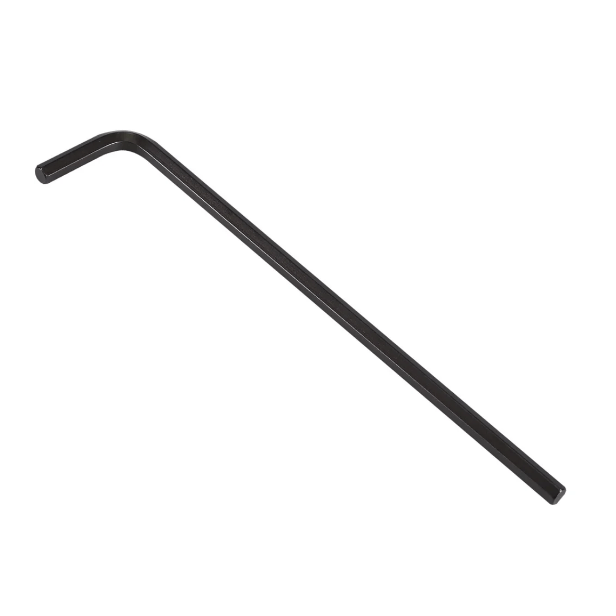 Compre Chave Allen 14 mm GEDORE com preço baixo em nossa loja online