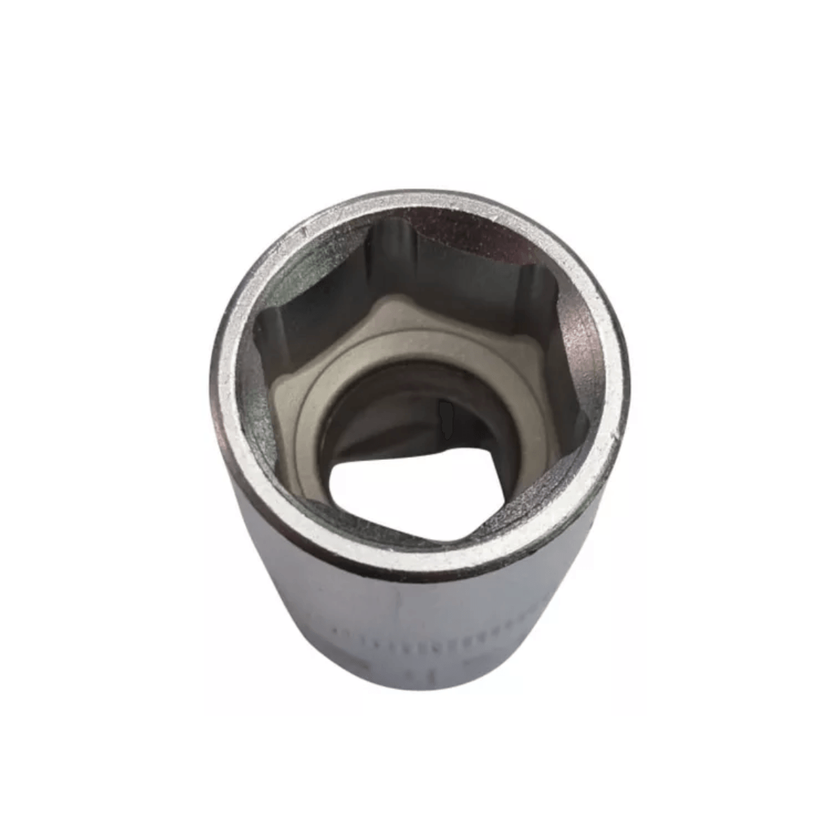 Compre Soquete Sextavado de 1/2 x 16 mm STELS com preço baixo em nossa ...