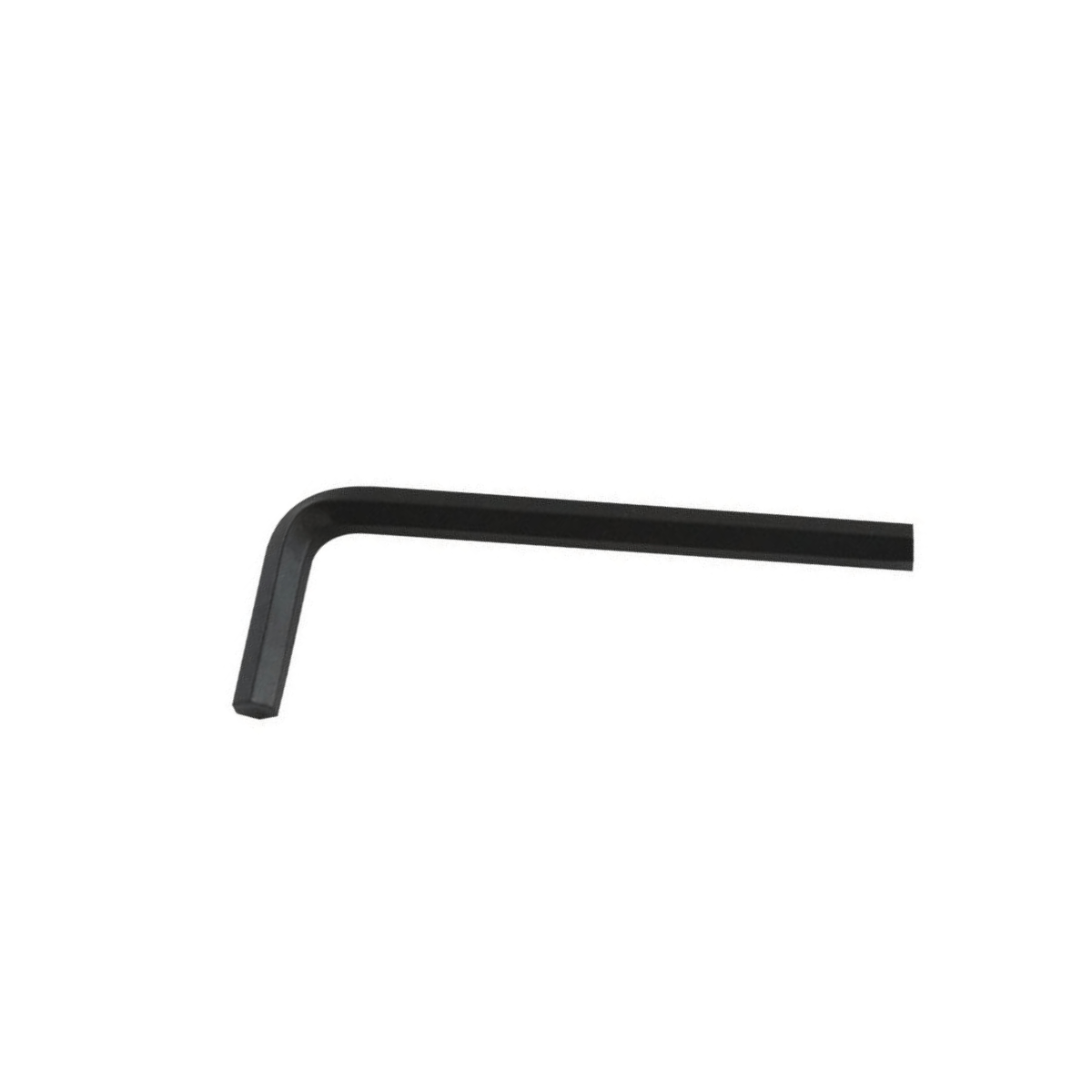 Compre Chave Allen 12mm 4212 GEDORE em nosso site