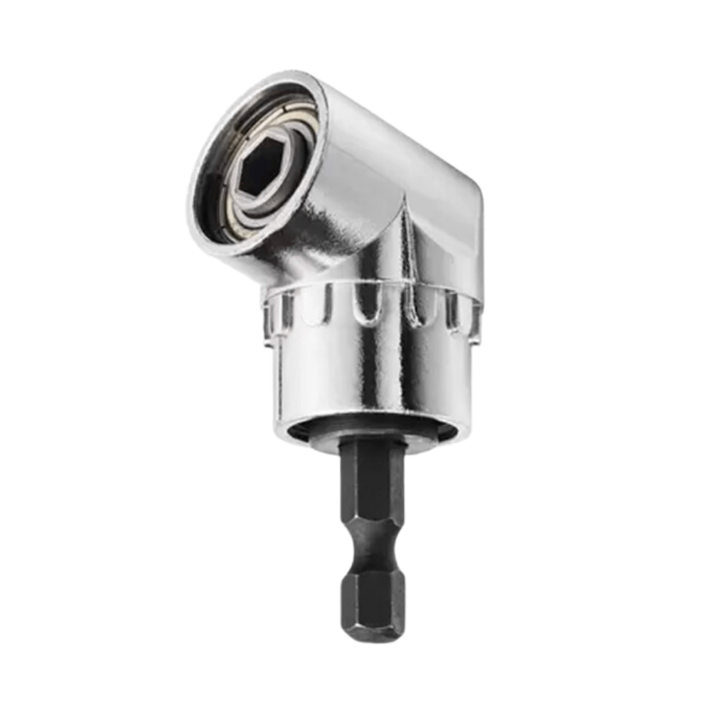 Entre em nosso site e fique por dentro de todas as nossas novidades e ...