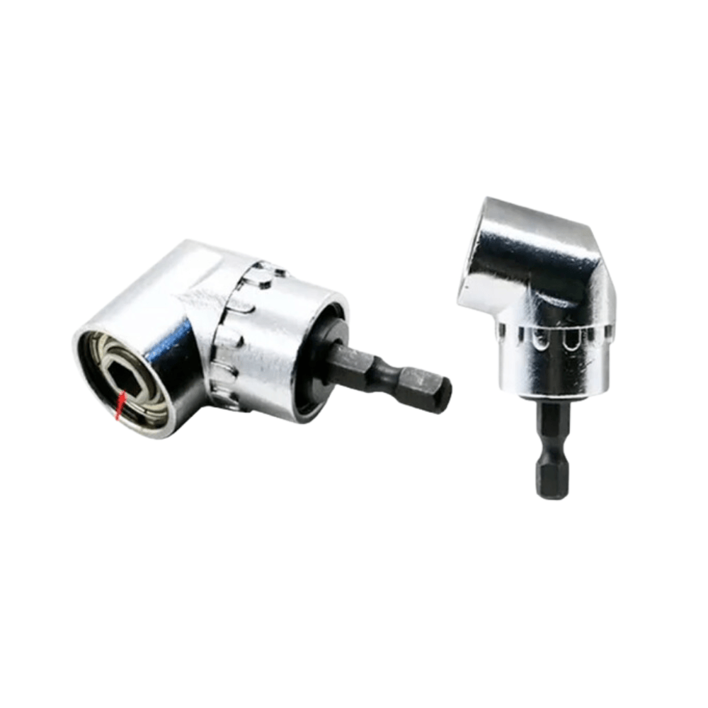 Entre em nosso site e fique por dentro de todas as nossas novidades e ...